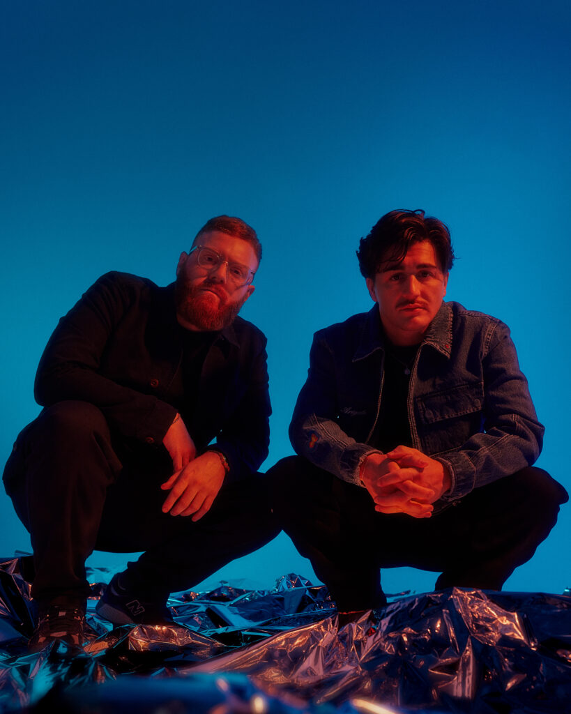 Utsatt! LF SYSTEM - Vulkan Arena